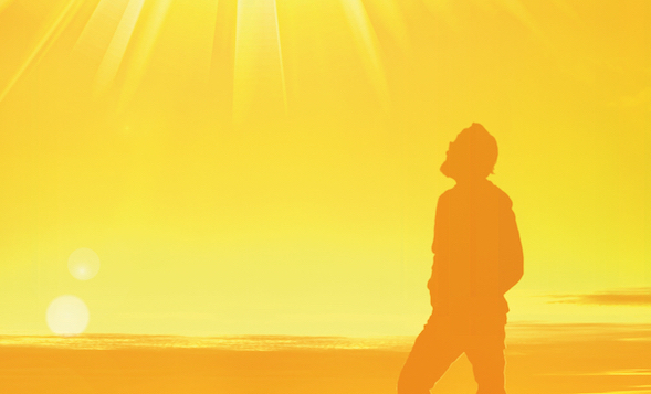 daviddrury.com | God is for Real by Todd Burpo with David Drury ...